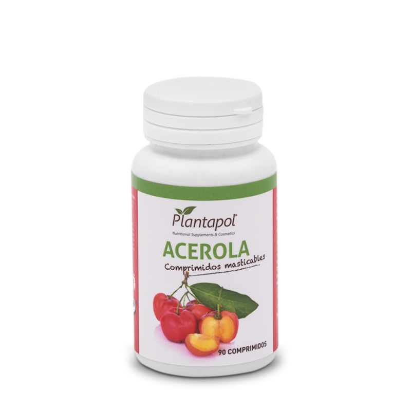 E | Tablets archivos - Cosmética natural - Complementos dietéticos ...