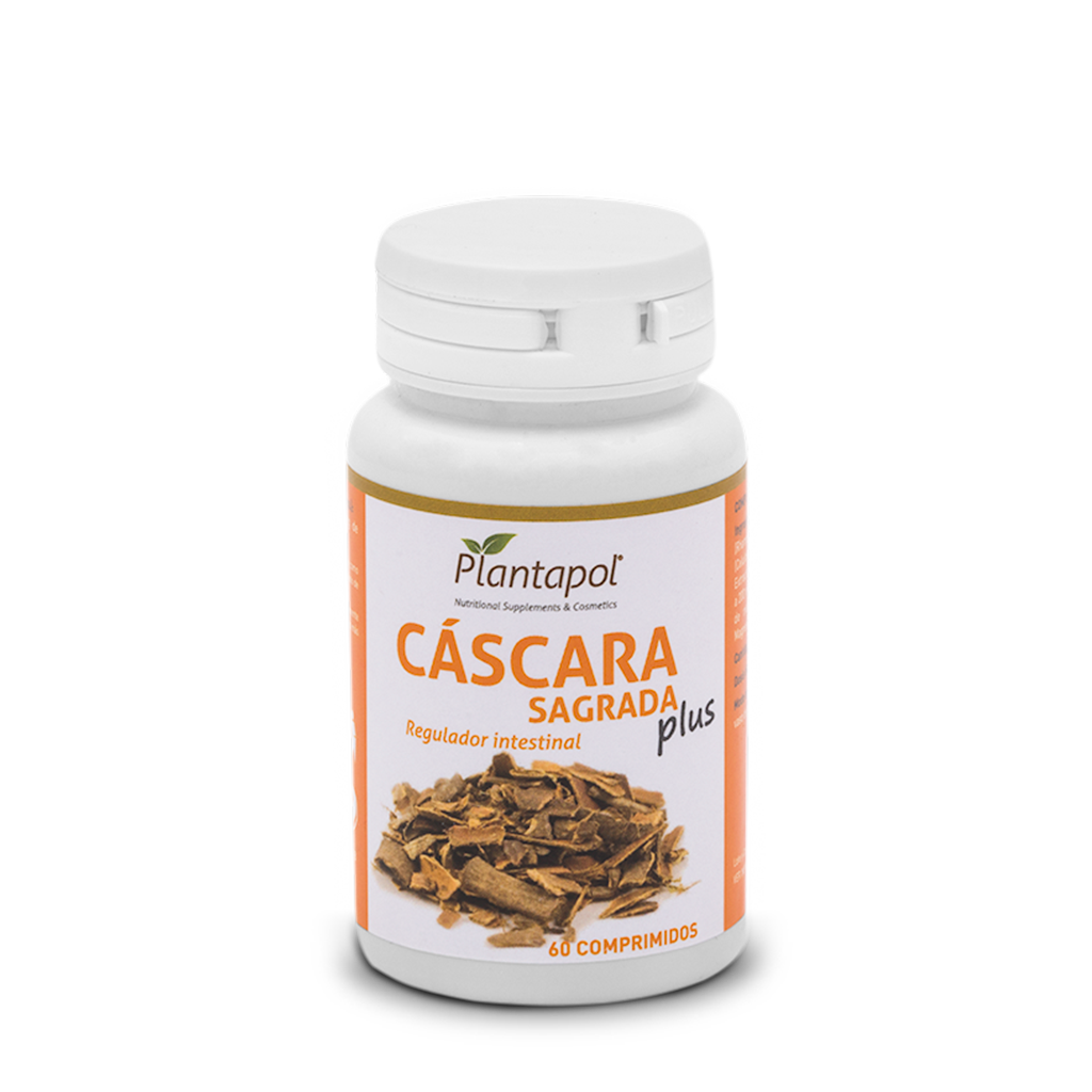 E | Tablets archivos - Cosmética natural - Complementos dietéticos ...