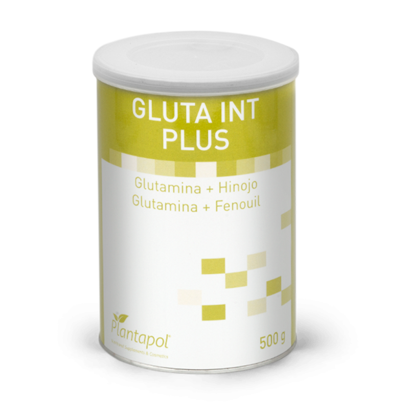 Home | Plantapol - Cosmética natural - Complementos dietéticos | PLANTAPOL